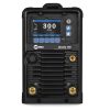 Miller Dynasty 300 TIG Welding Package - Service Welding Supply